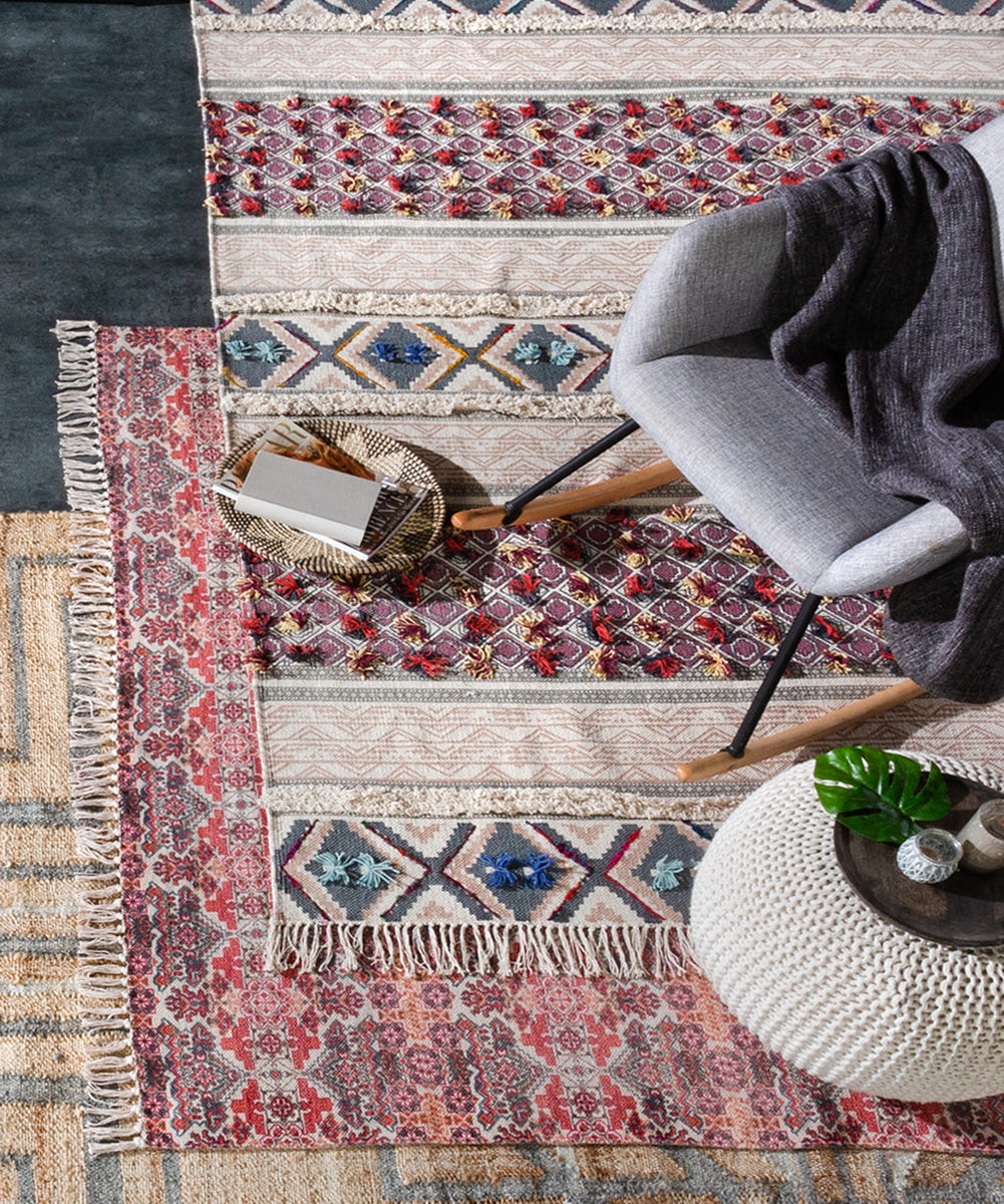 Carpets – Invicta Interior