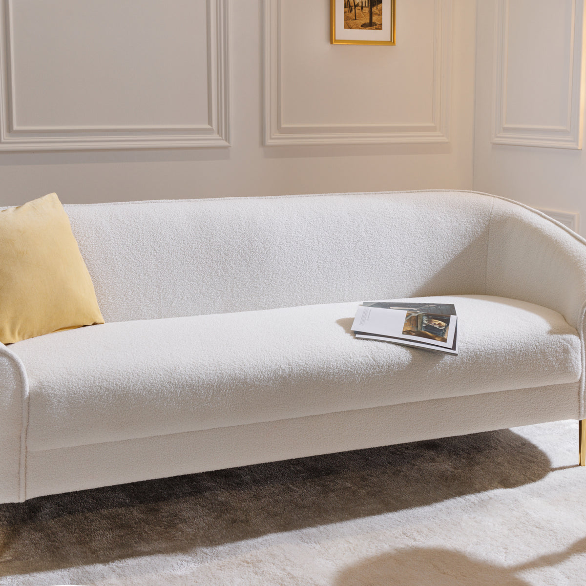 Sofas – Invicta Interior