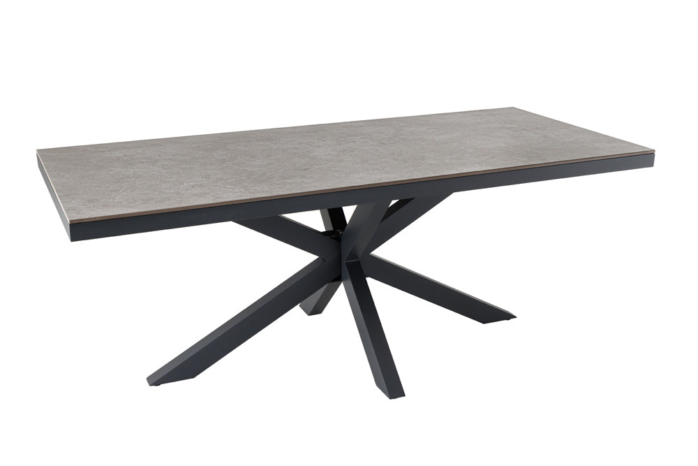 Tables – Invicta Interior