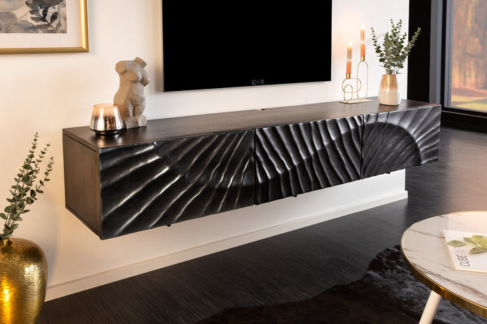 TV-Boards & Lowboards – Invicta Interior