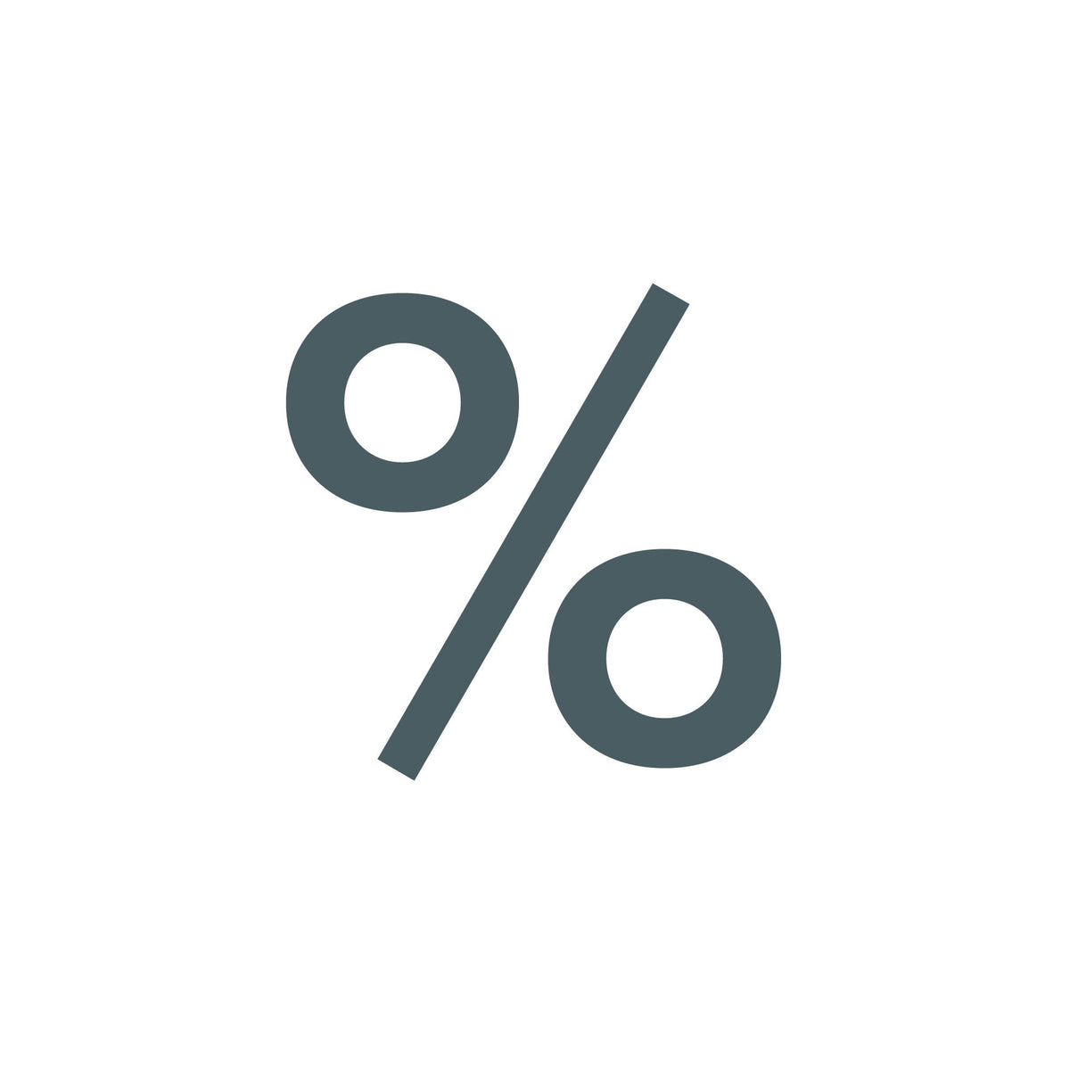 SALE & Offers – Invicta Interior