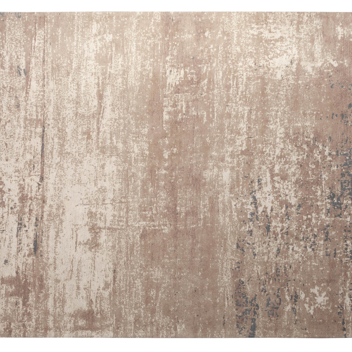 Carpet MODERN ART 350x240cm grey beige – Invicta Interior