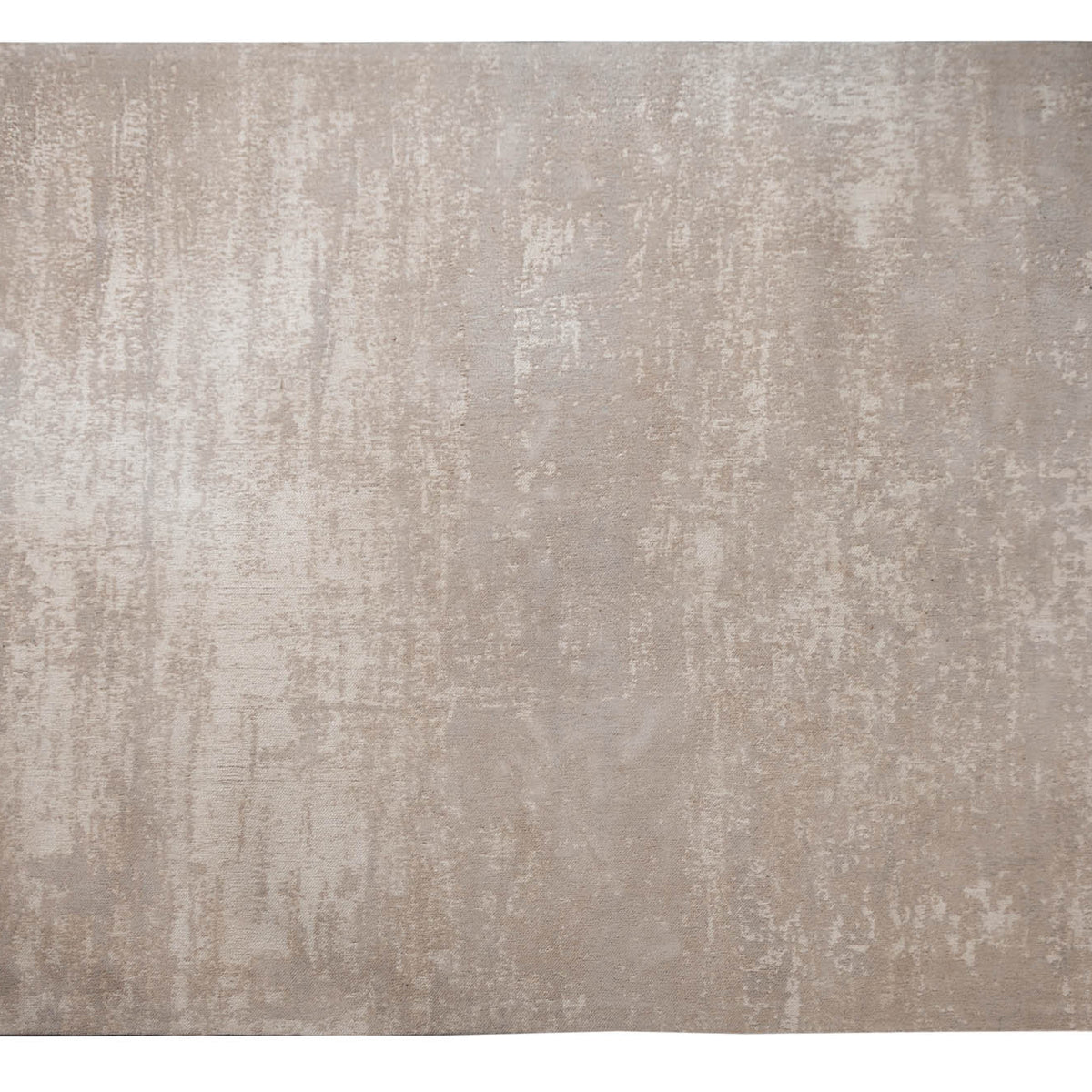 Carpet MODERN ART 240x160cm beige – Invicta Interior